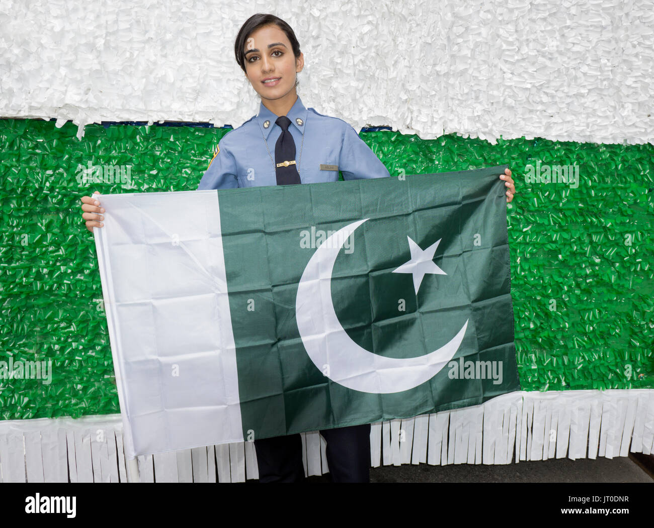 Pakistanische polizei -Fotos und -Bildmaterial in hoher Auflösung – Alamy