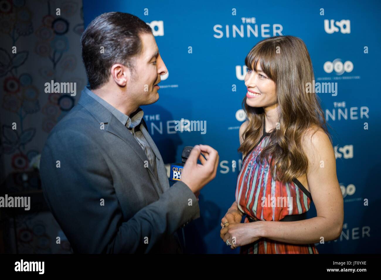 Arthur kade -Fotos und -Bildmaterial in hoher Auflösung – Alamy