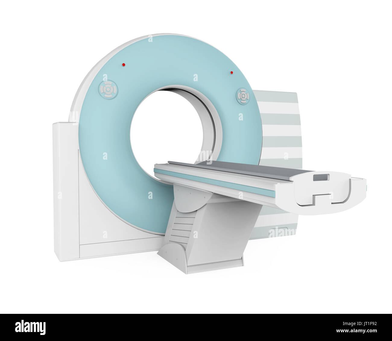 Röntgen computertomographie gehirn -Fotos und -Bildmaterial in hoher ...