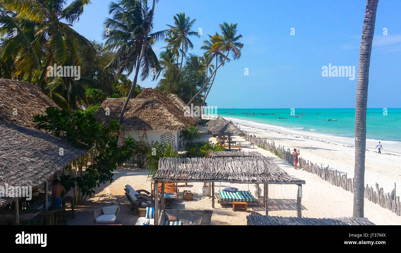 Mud and straw houses -Fotos und -Bildmaterial in hoher Auflösung – Alamy