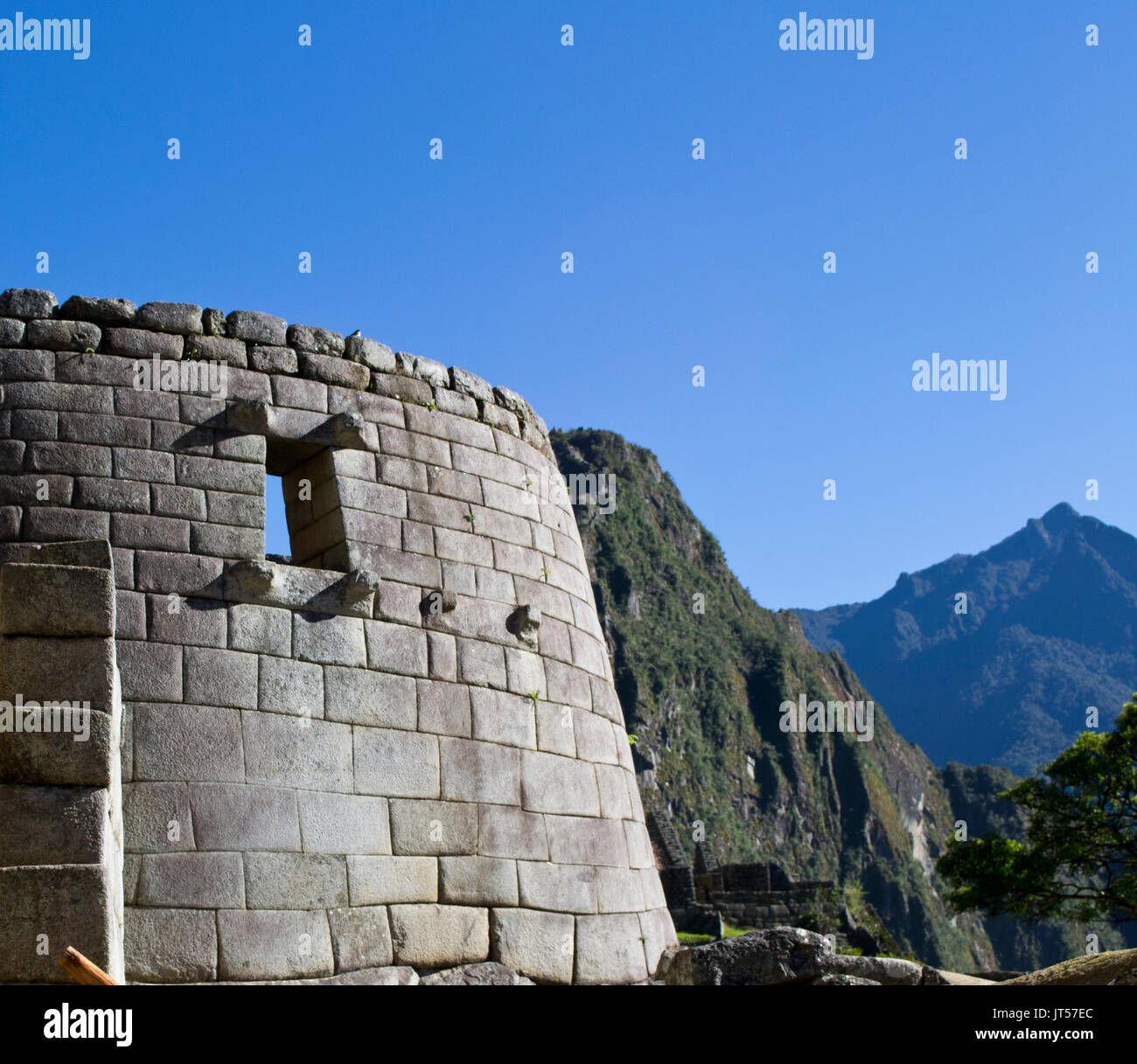 Inkan inkan -Fotos und -Bildmaterial in hoher Auflösung – Alamy