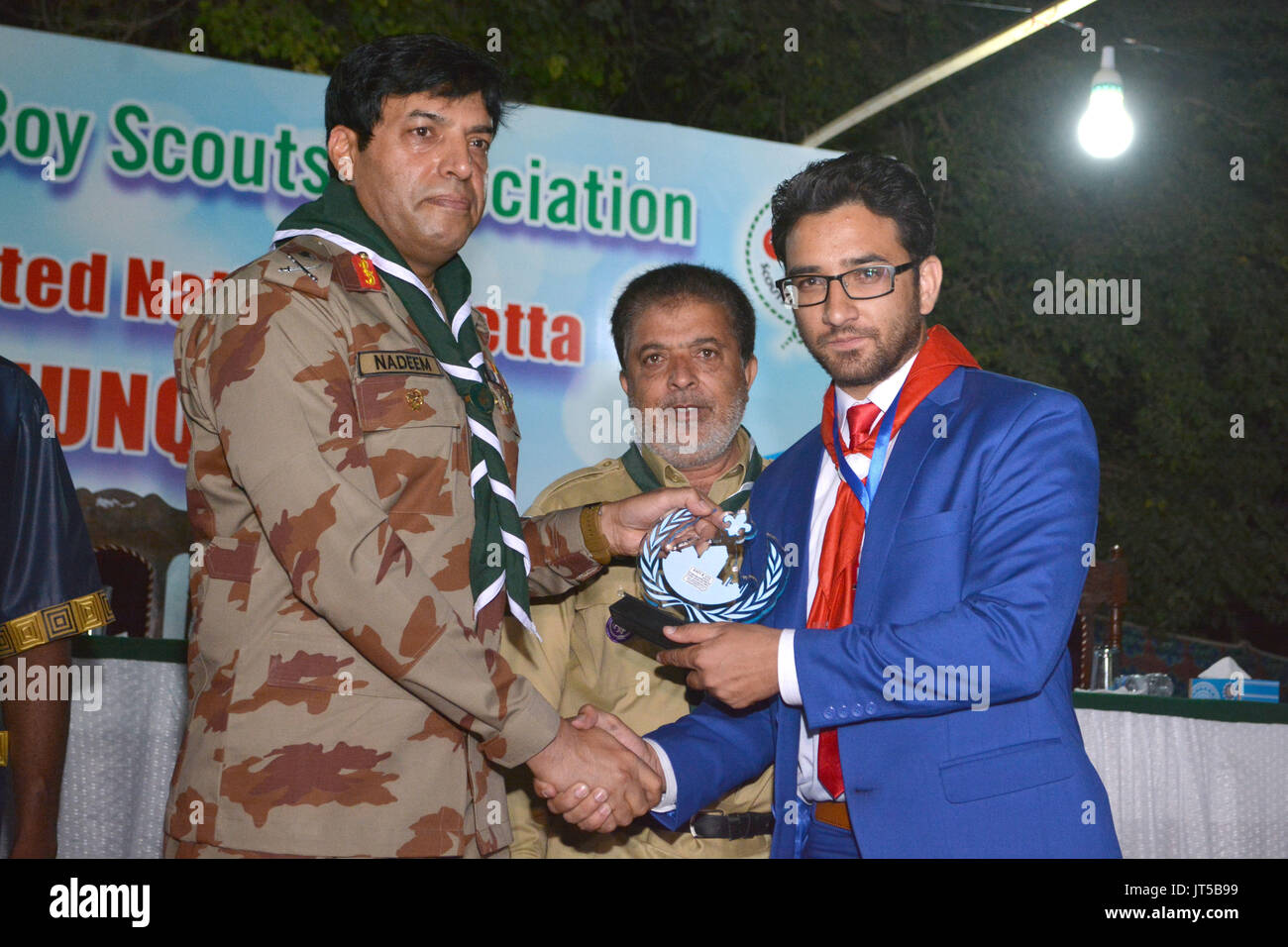 Nadeem anjum -Fotos und -Bildmaterial in hoher Auflösung – Alamy