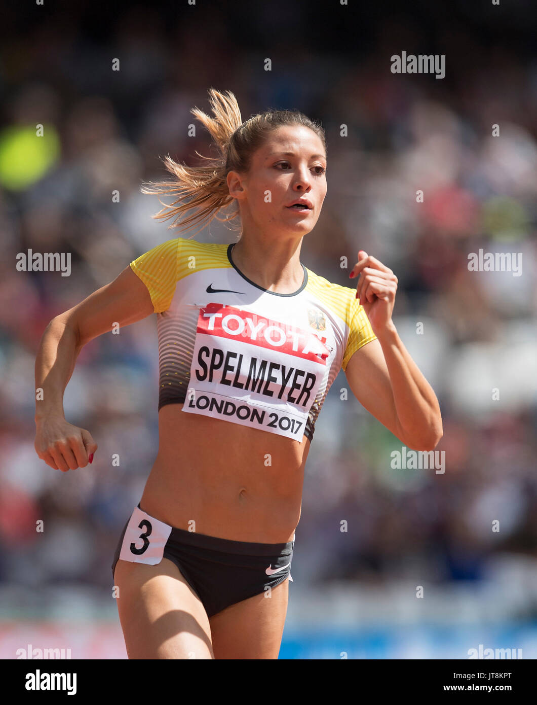 Ruth sophia spelmeyer -Fotos und -Bildmaterial in hoher Auflösung – Alamy