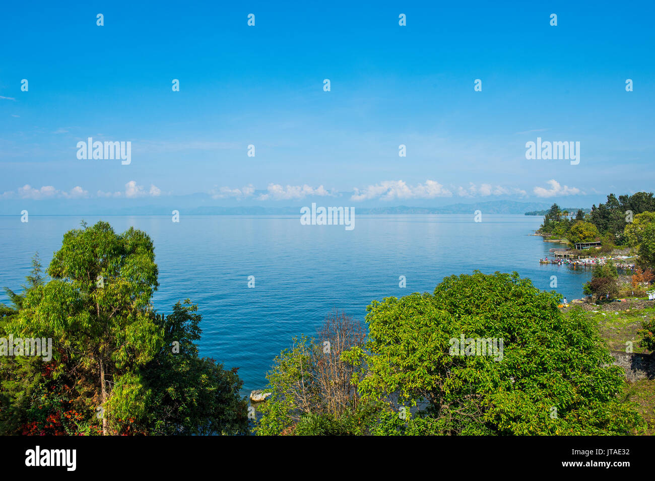 Demokratische republik kongo oder angola -Fotos und -Bildmaterial in ...