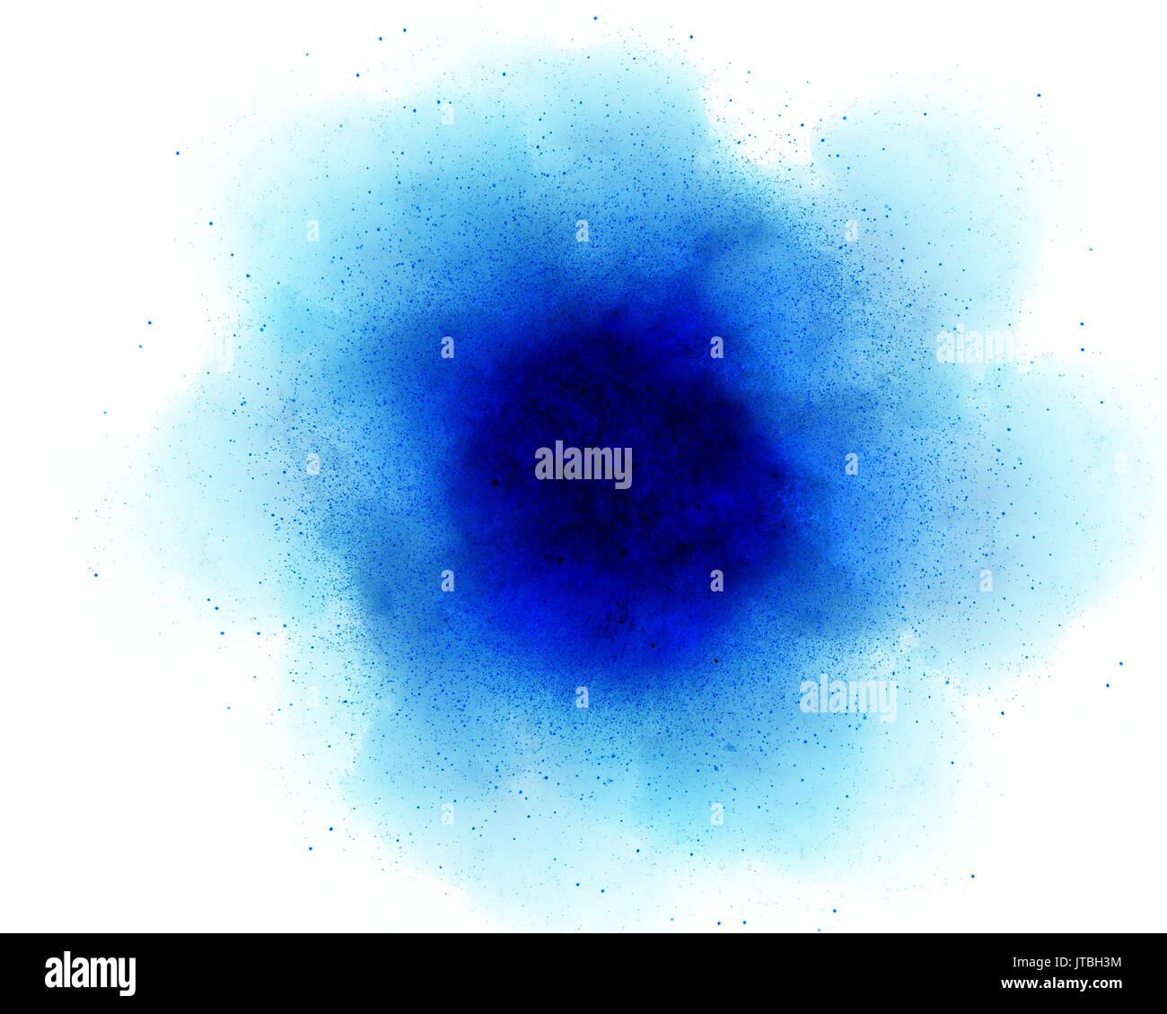 Fireball explosion -Fotos und -Bildmaterial in hoher Auflösung – Alamy