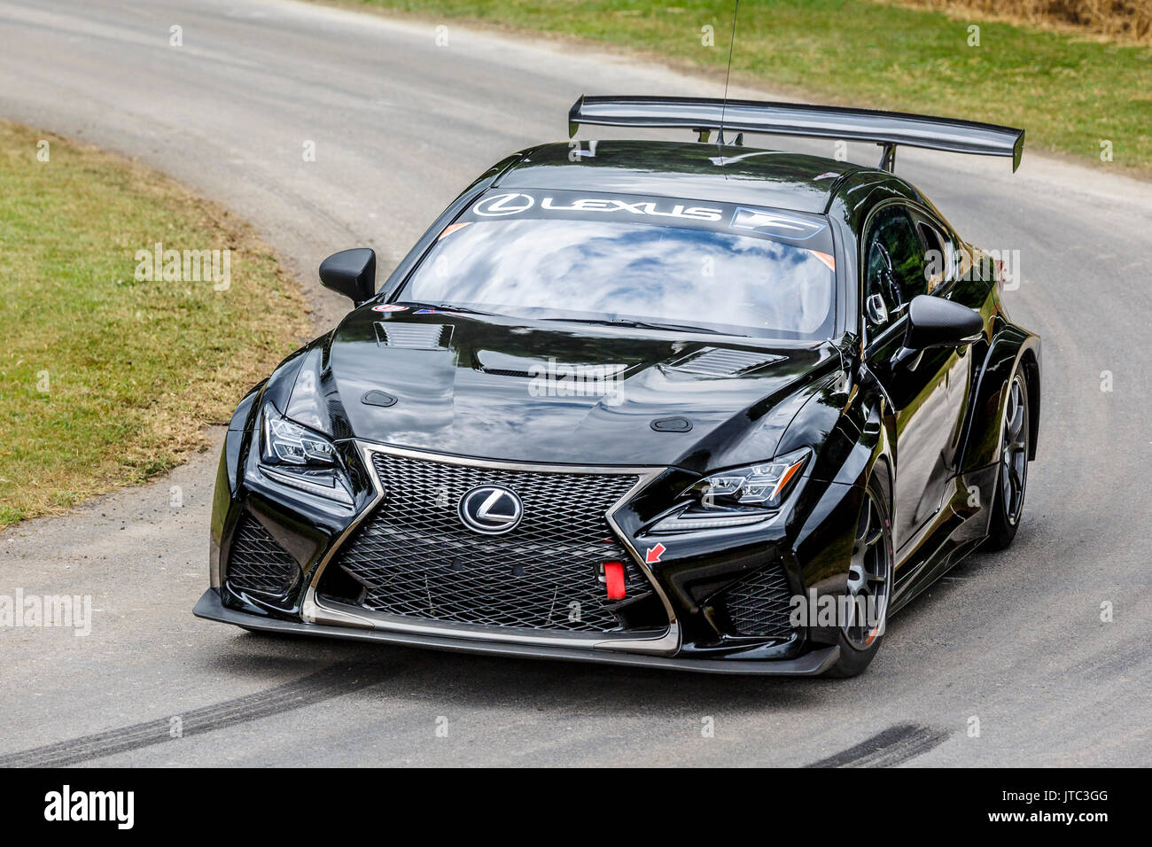 Gt Version Stockfotos und -bilder Kaufen - Alamy