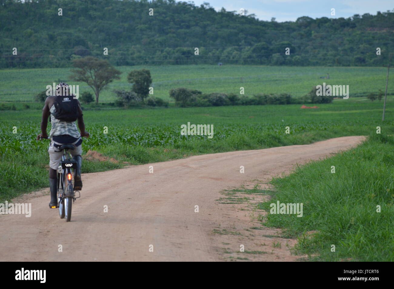 Zeit um alleine zu sein -Fotos und -Bildmaterial in hoher Auflösung – Alamy