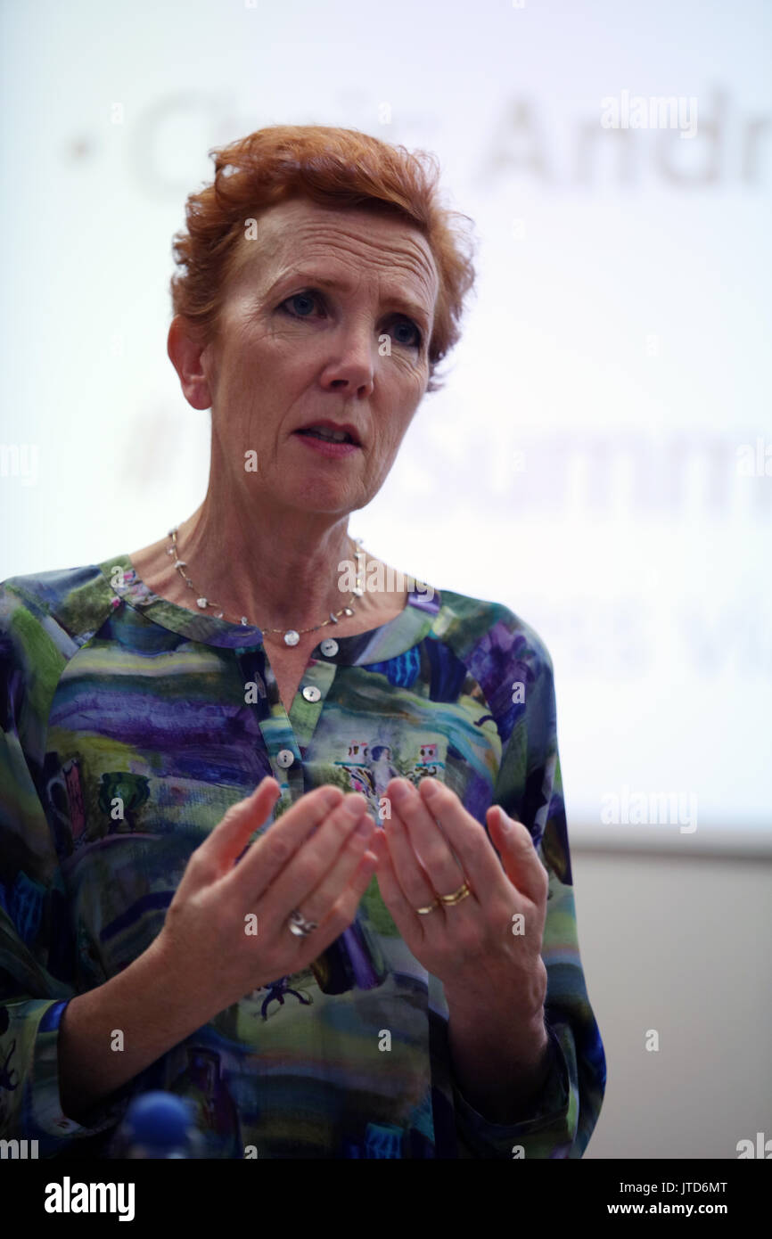 Baroness royall -Fotos und -Bildmaterial in hoher Auflösung – Alamy