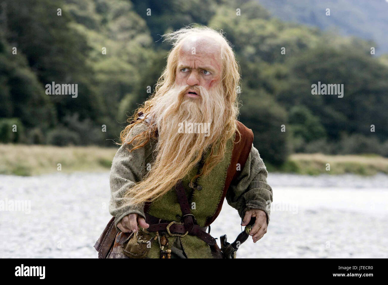 Prinz Peter Stockfotos und -bilder Kaufen - Alamy