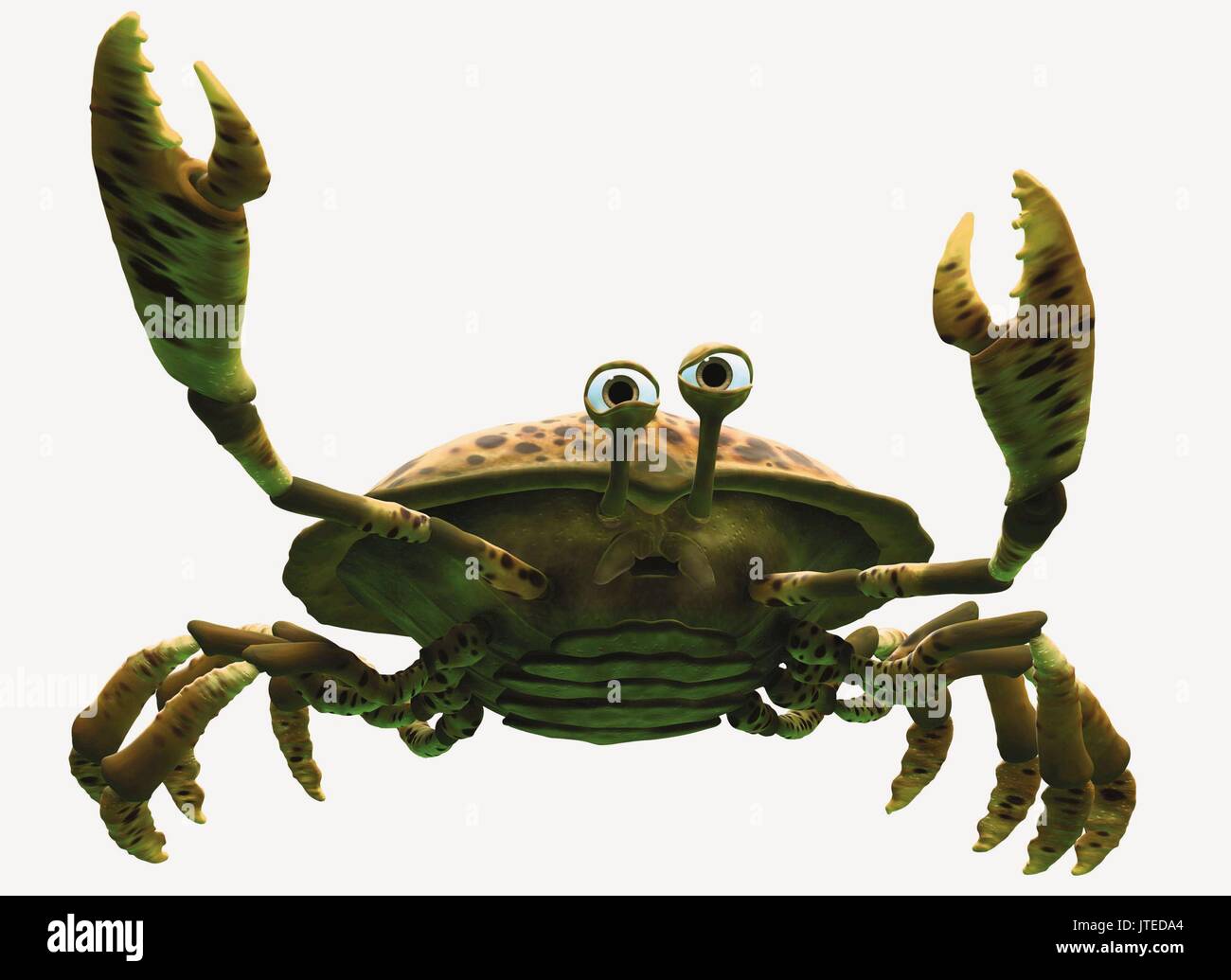 Finding Nemo Movie Still Stockfotos und -bilder Kaufen - Alamy