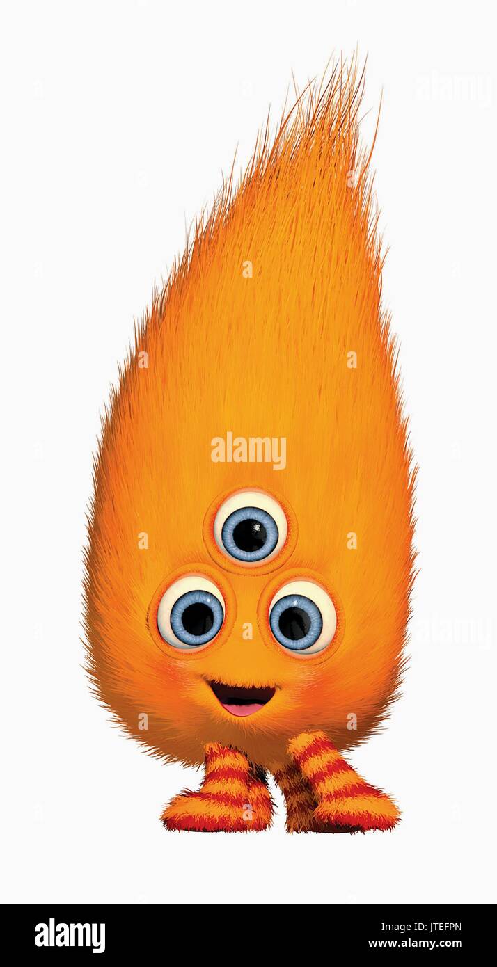 Markiere Dindal Animation Stockfotos und -bilder Kaufen - Alamy