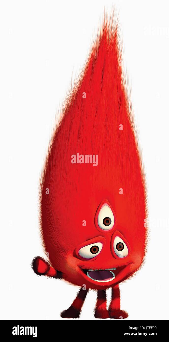 Kleines Alien Stockfotos und -bilder Kaufen - Alamy