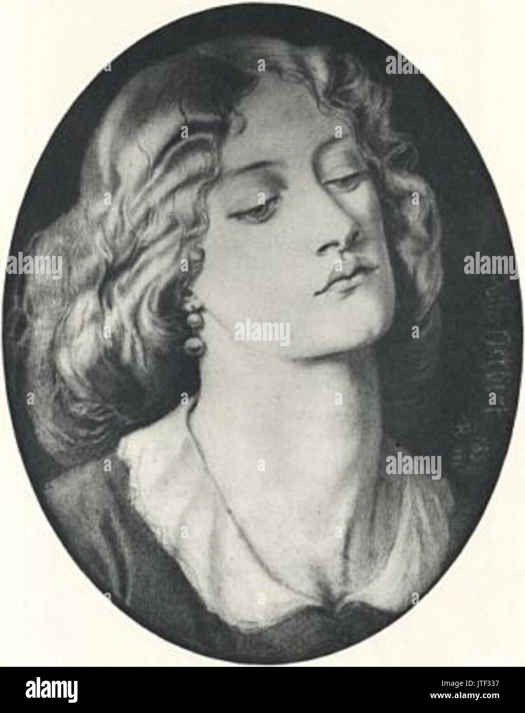 Ruth herbert Stockfotos und -bilder Kaufen - Alamy