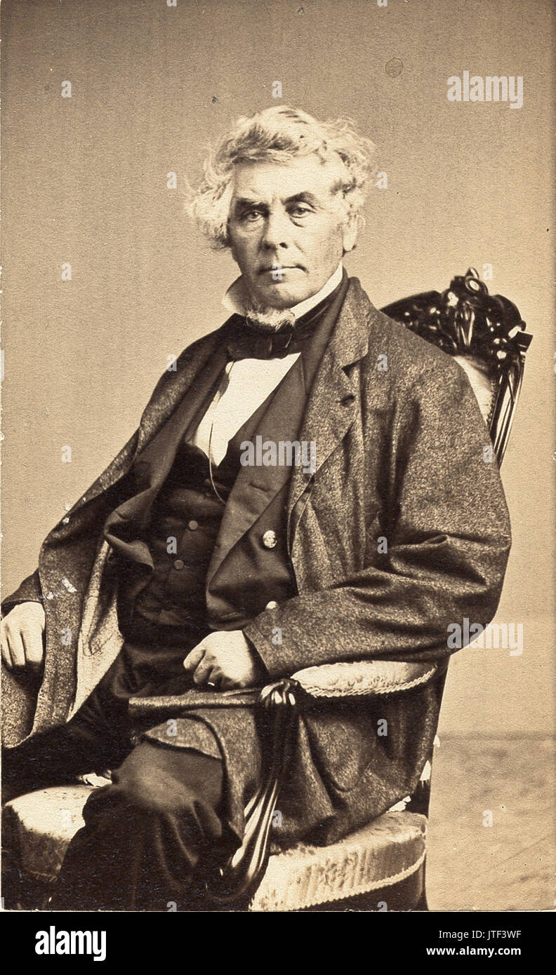 Walter wehr -Fotos und -Bildmaterial in hoher Auflösung – Alamy