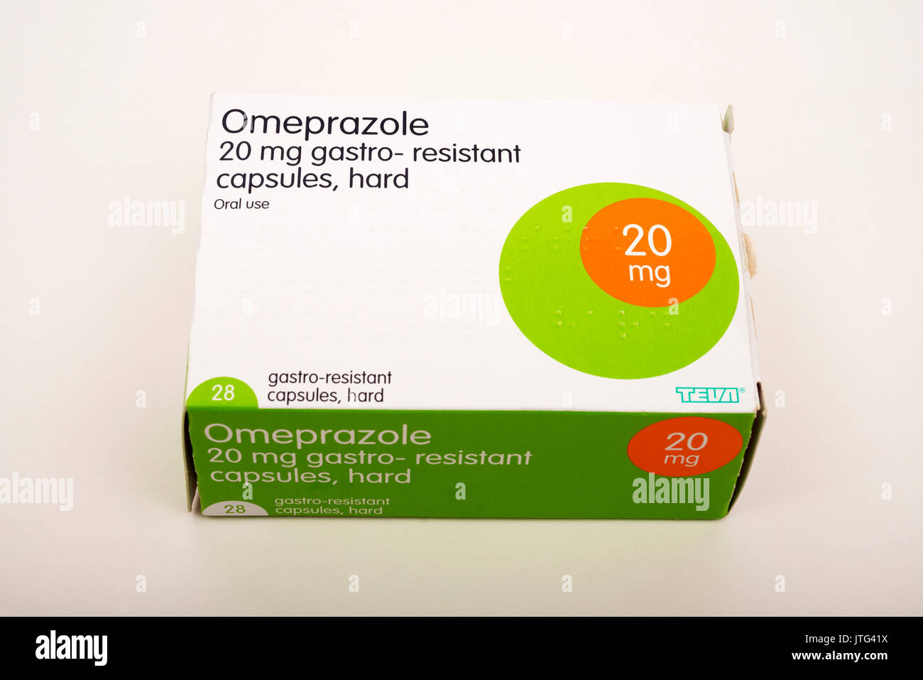 Generics drugs -Fotos und -Bildmaterial in hoher Auflösung – Alamy