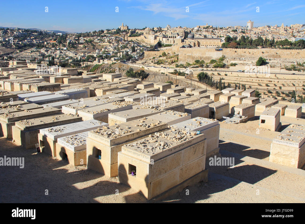 Al aqsa moschee auf tempelberg -Fotos und -Bildmaterial in hoher ...