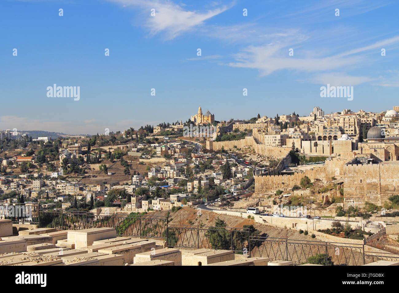 Al aqsa moschee auf tempelberg -Fotos und -Bildmaterial in hoher ...