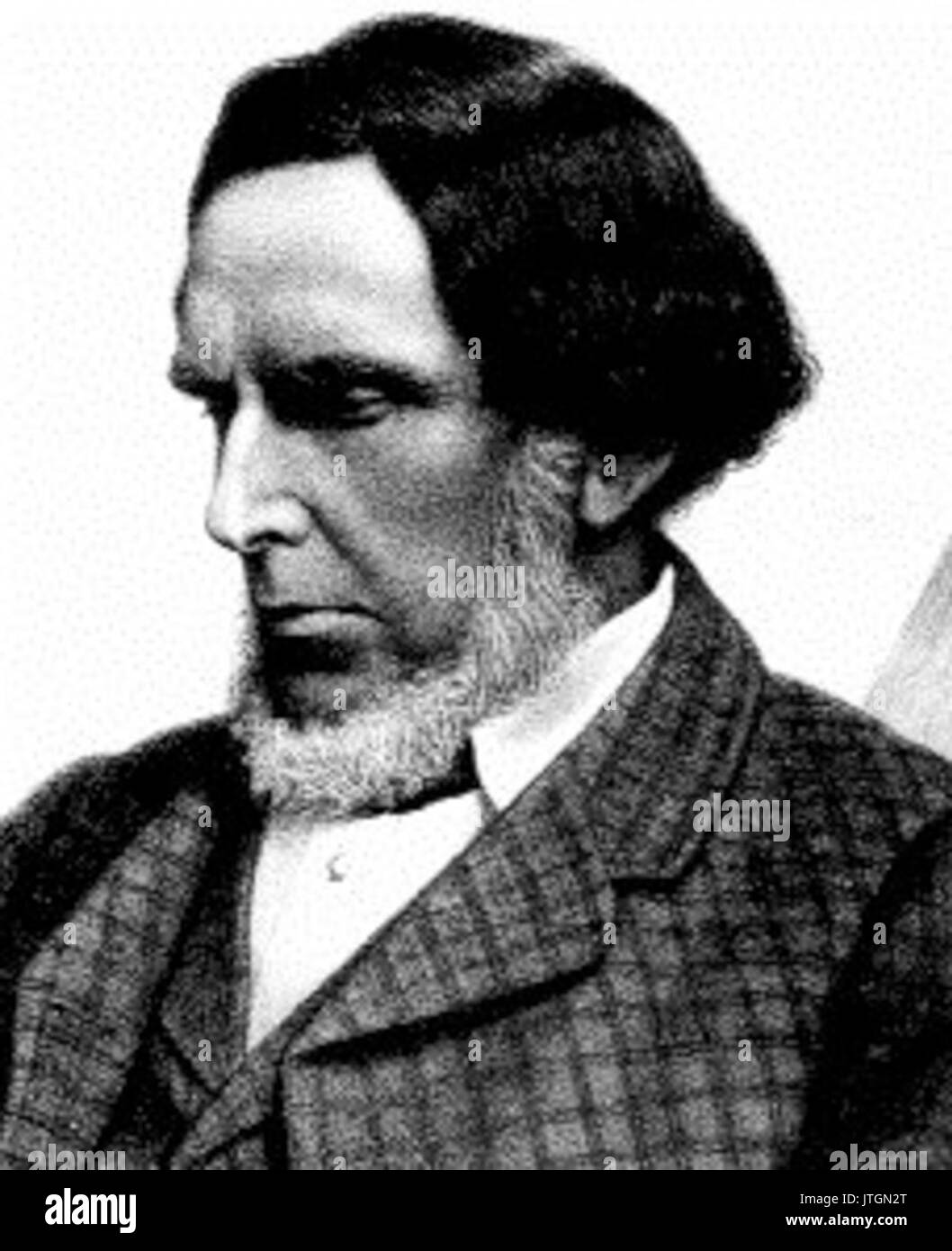 Robert mushet -Fotos und -Bildmaterial in hoher Auflösung – Alamy