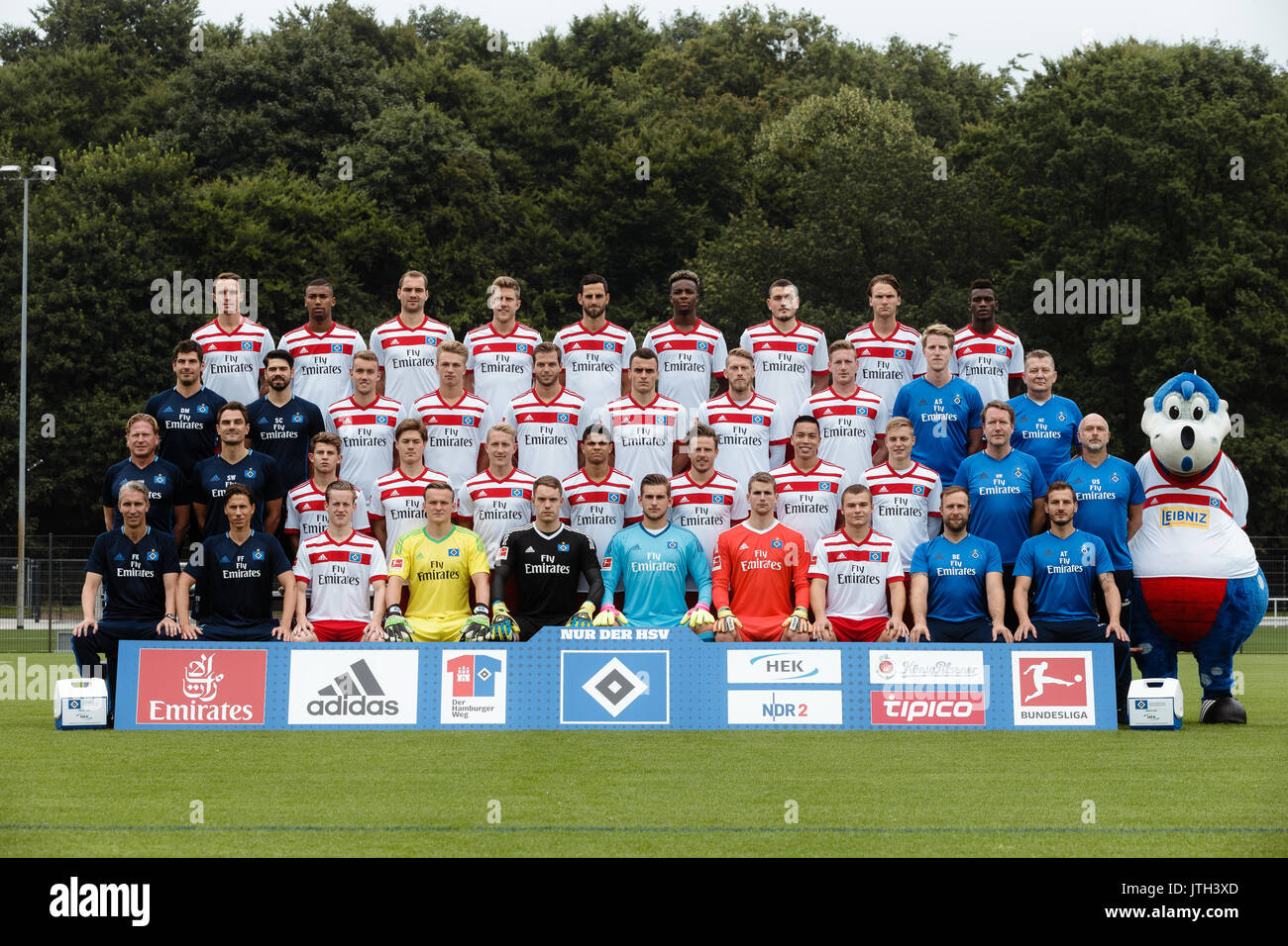 Markus lewis -Fotos und -Bildmaterial in hoher Auflösung – Alamy
