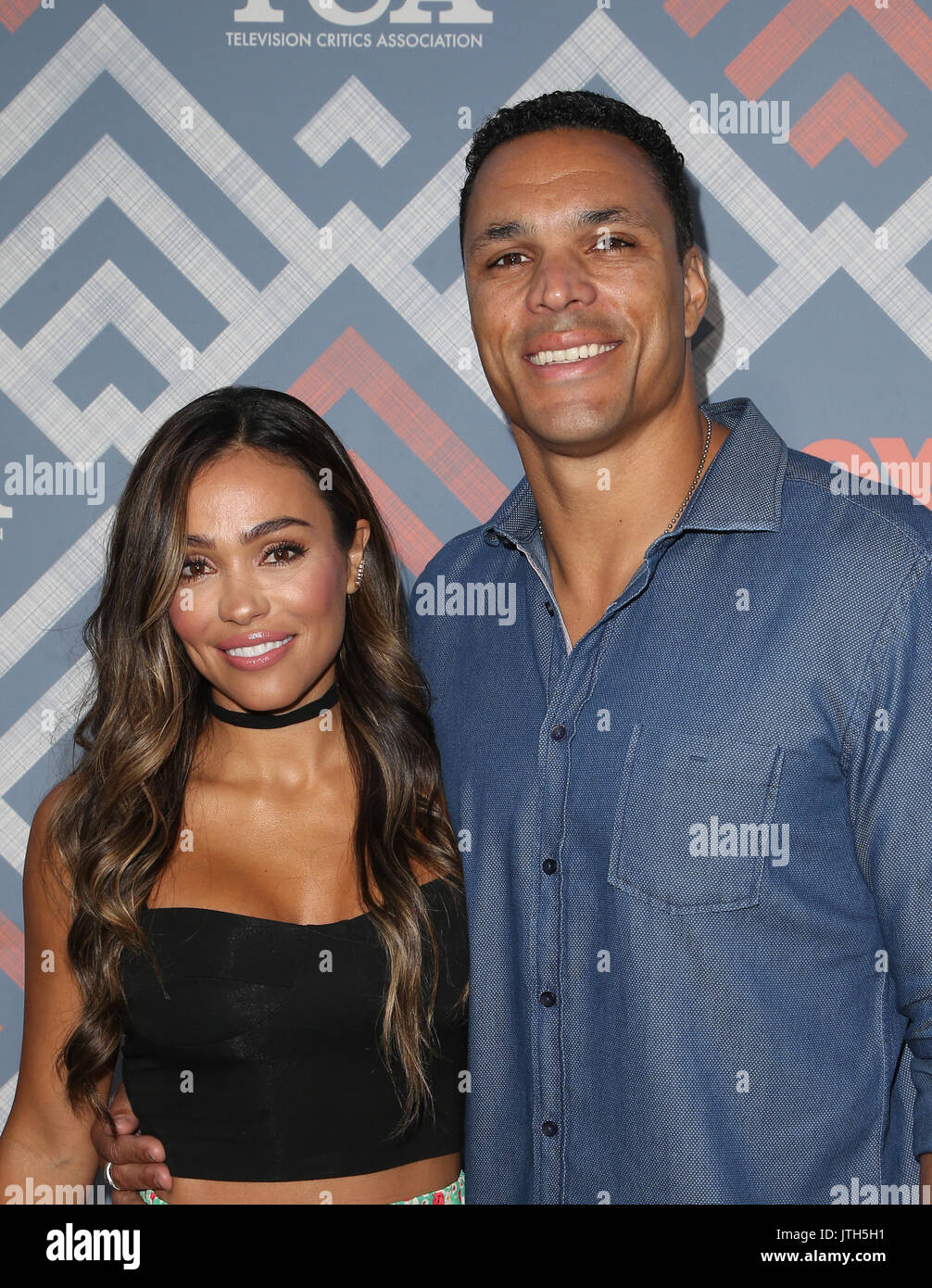 October gonzalez -Fotos und -Bildmaterial in hoher Auflösung – Alamy