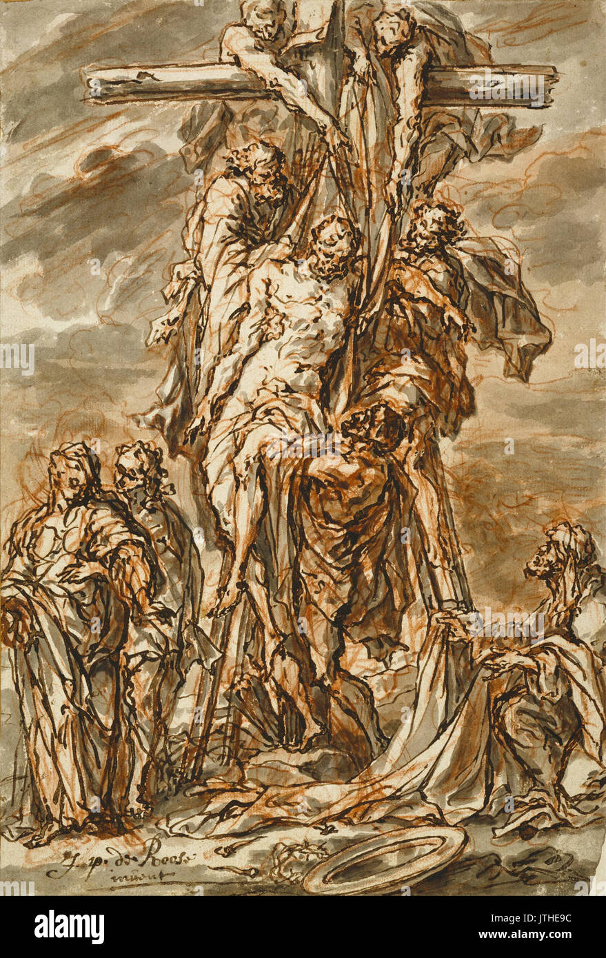 Phillip roos -Fotos und -Bildmaterial in hoher Auflösung – Alamy