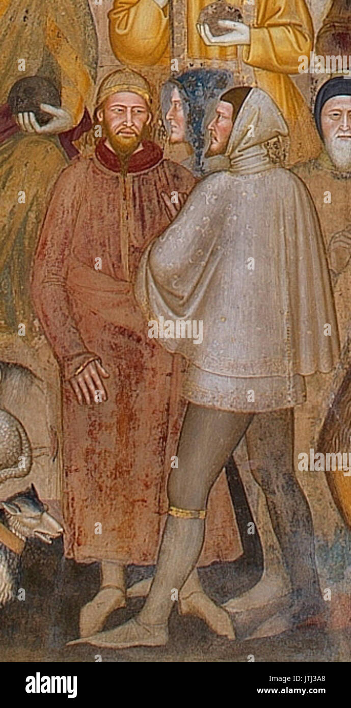 Andrea di bonaiuto -Fotos und -Bildmaterial in hoher Auflösung – Alamy