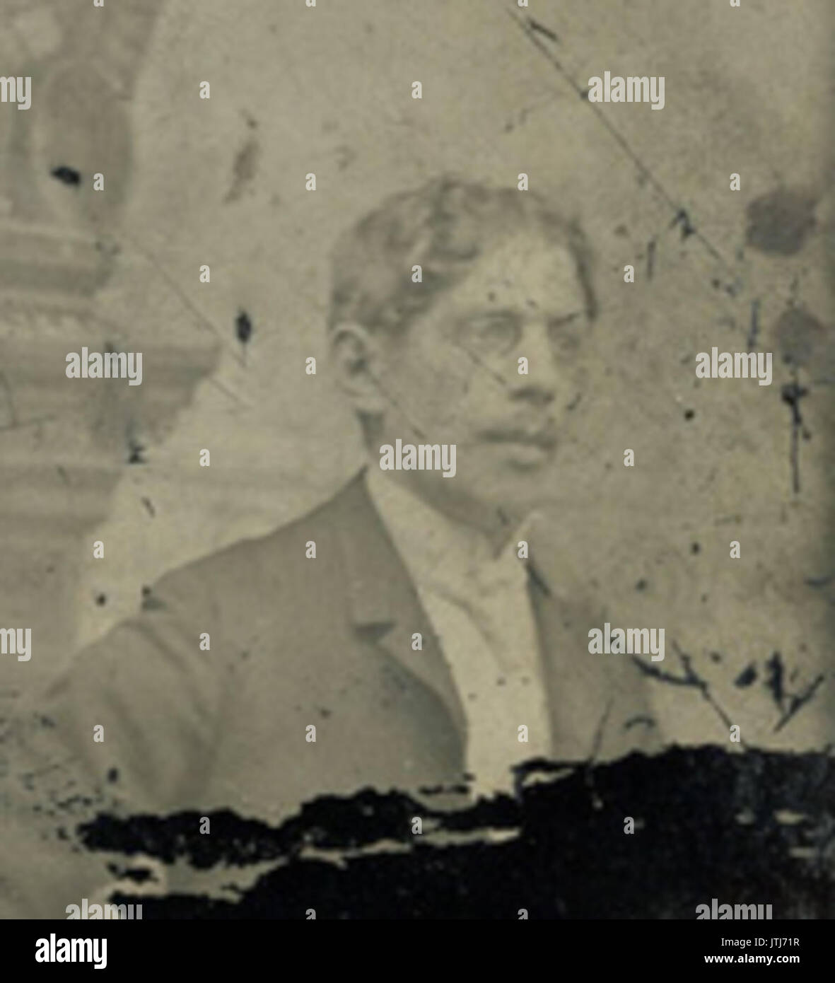 Zinn typ foto -Fotos und -Bildmaterial in hoher Auflösung – Alamy