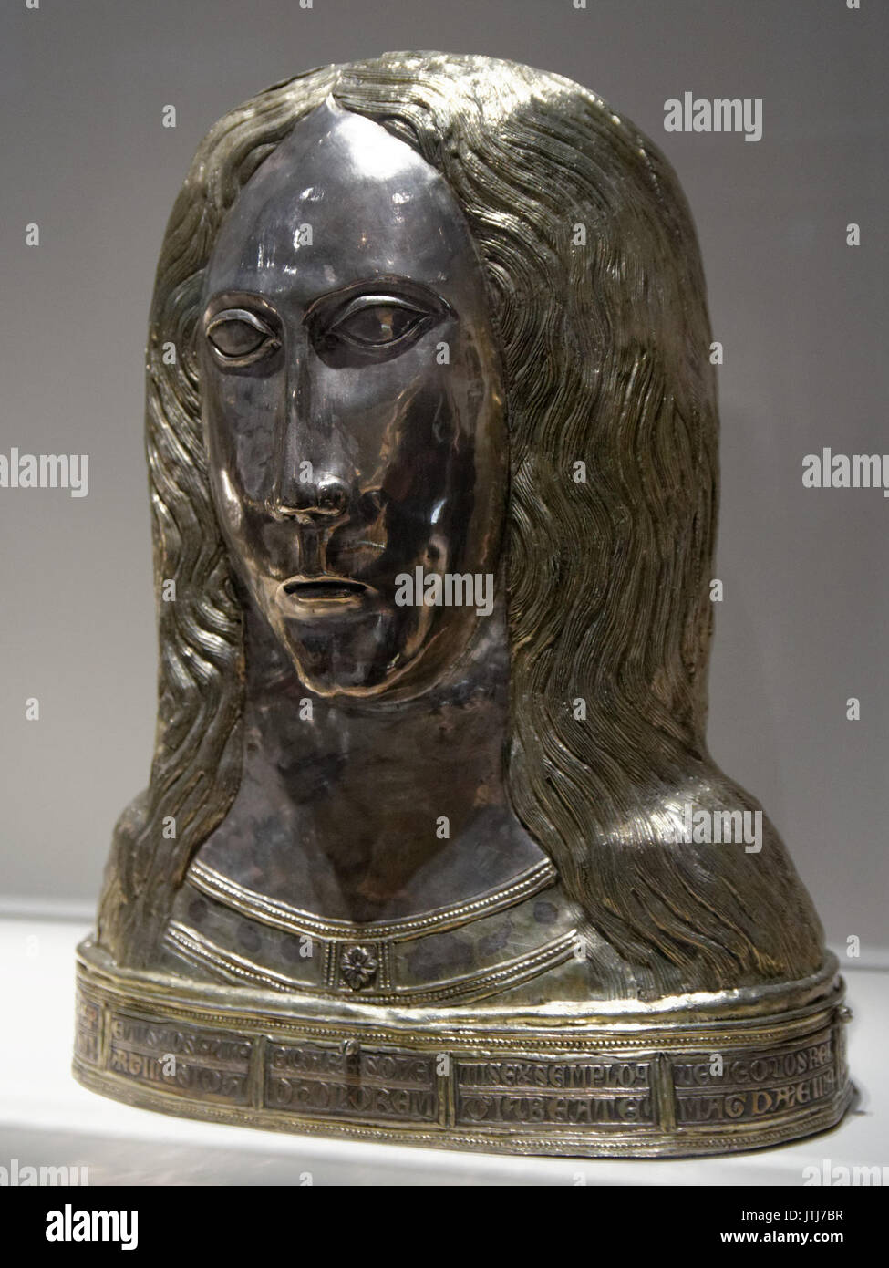 Zadar plan -Fotos und -Bildmaterial in hoher Auflösung – Alamy