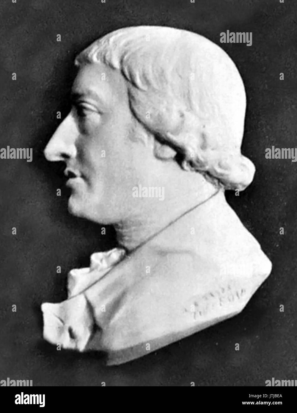 Erich baron -Fotos und -Bildmaterial in hoher Auflösung – Alamy