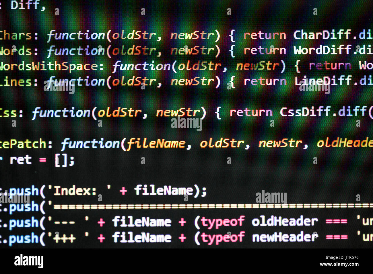Drehbuch software -Fotos und -Bildmaterial in hoher Auflösung – Alamy