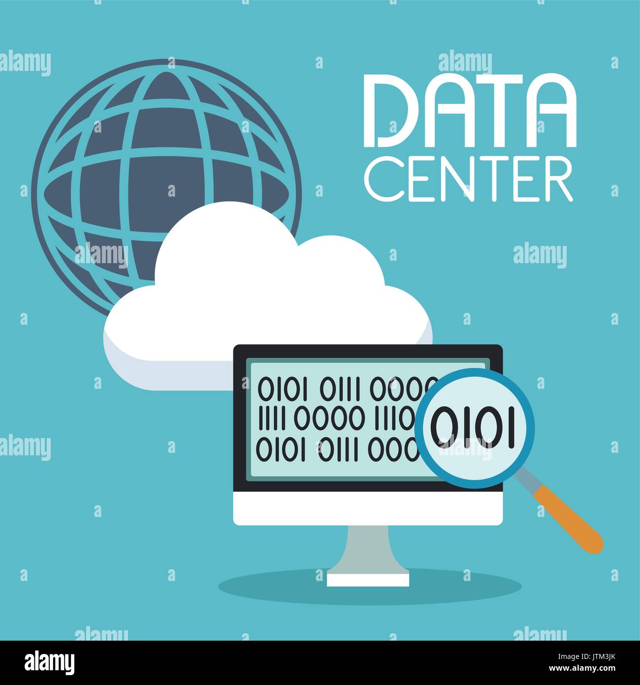 Mainframe Computer Stockfotos und -bilder Kaufen - Alamy