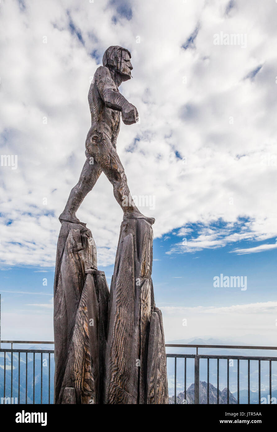 Mario gasser -Fotos und -Bildmaterial in hoher Auflösung – Alamy