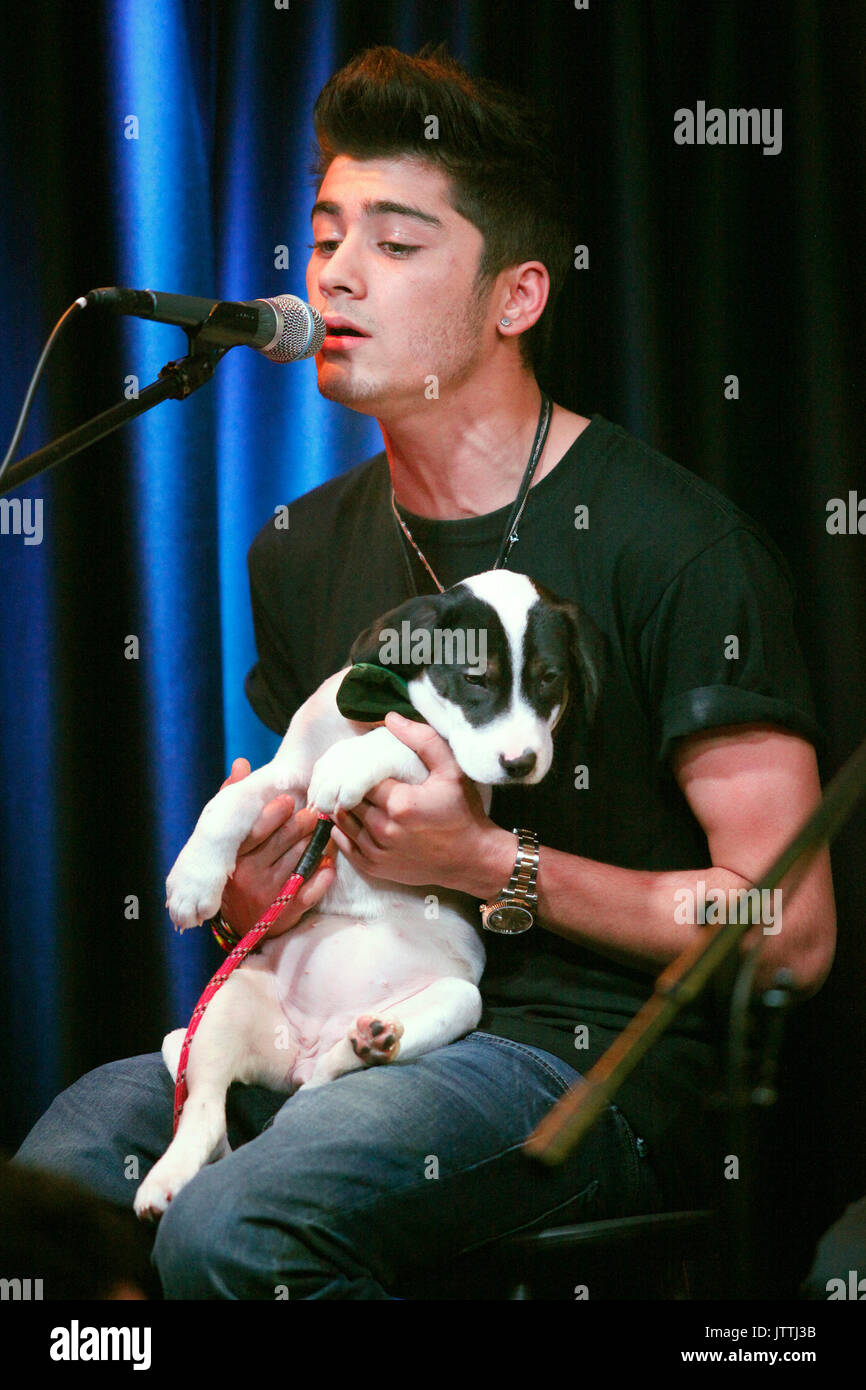 Iheart theater -Fotos und -Bildmaterial in hoher Auflösung – Alamy