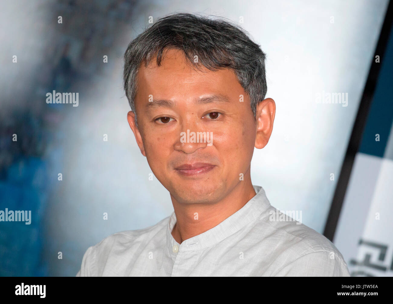 Kim min sik -Fotos und -Bildmaterial in hoher Auflösung – Alamy