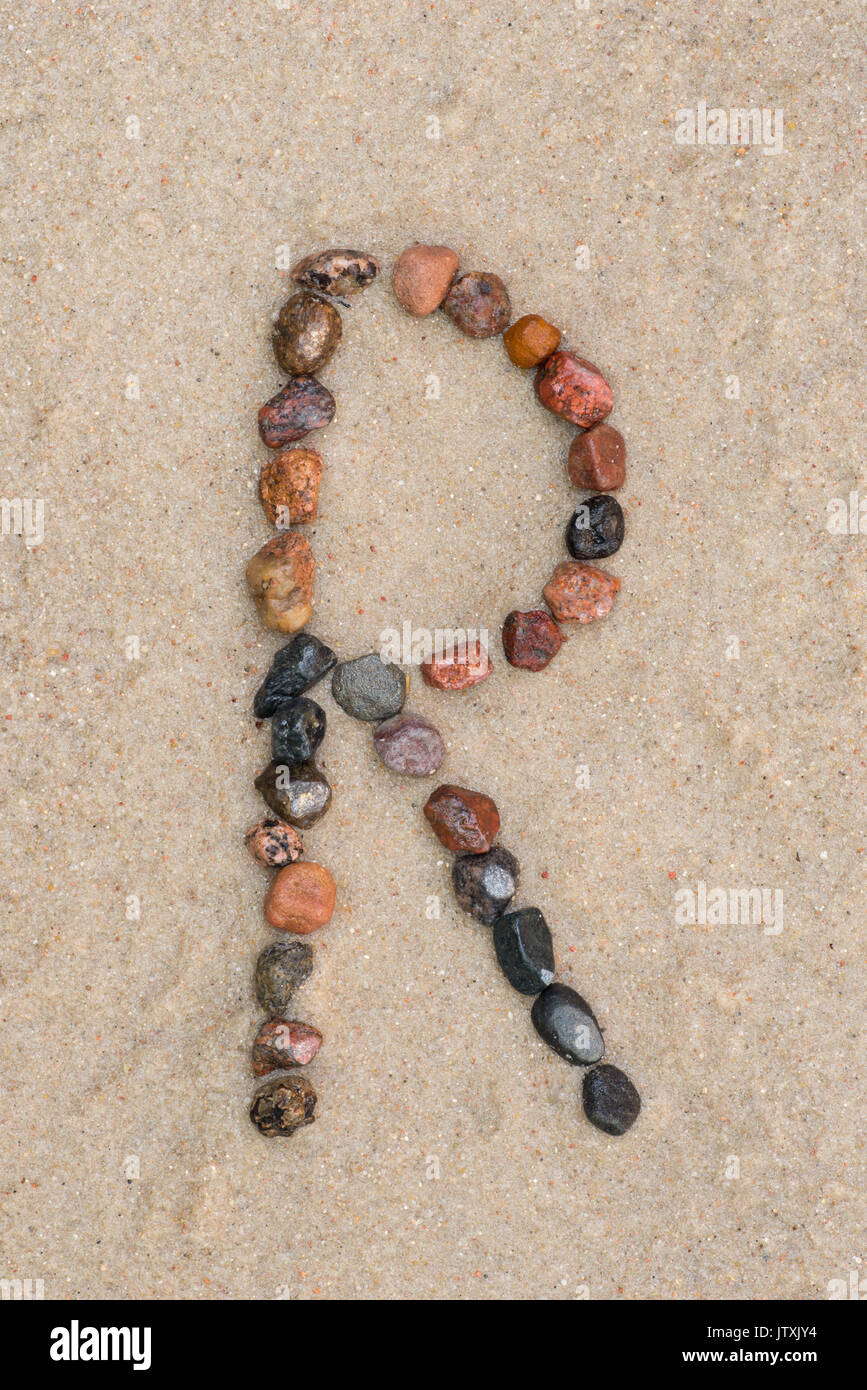 R sand -Fotos und -Bildmaterial in hoher Auflösung – Alamy