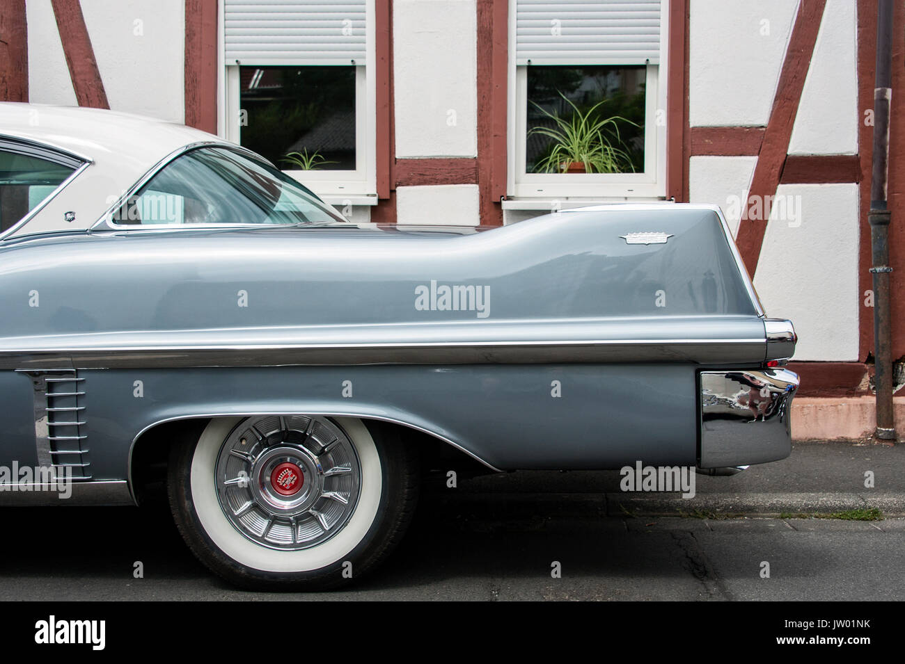 Oldtimer festival golden oldies -Fotos und -Bildmaterial in hoher ...