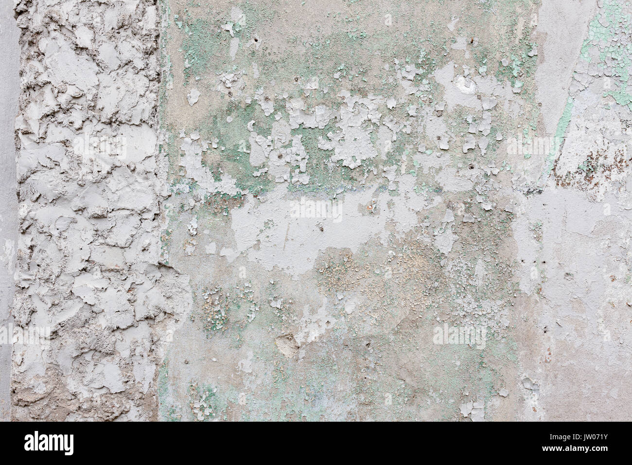 Beton gerissen -Fotos und -Bildmaterial in hoher Auflösung – Alamy