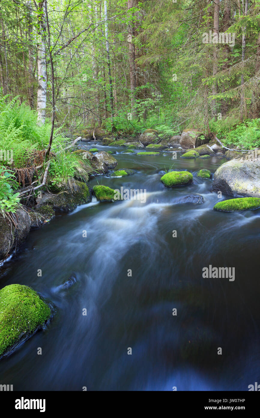 Kleiner langstein -Fotos und -Bildmaterial in hoher Auflösung – Alamy