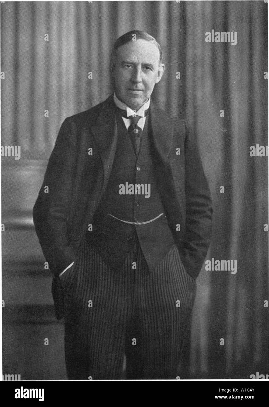 Samuel alexander -Fotos und -Bildmaterial in hoher Auflösung – Alamy