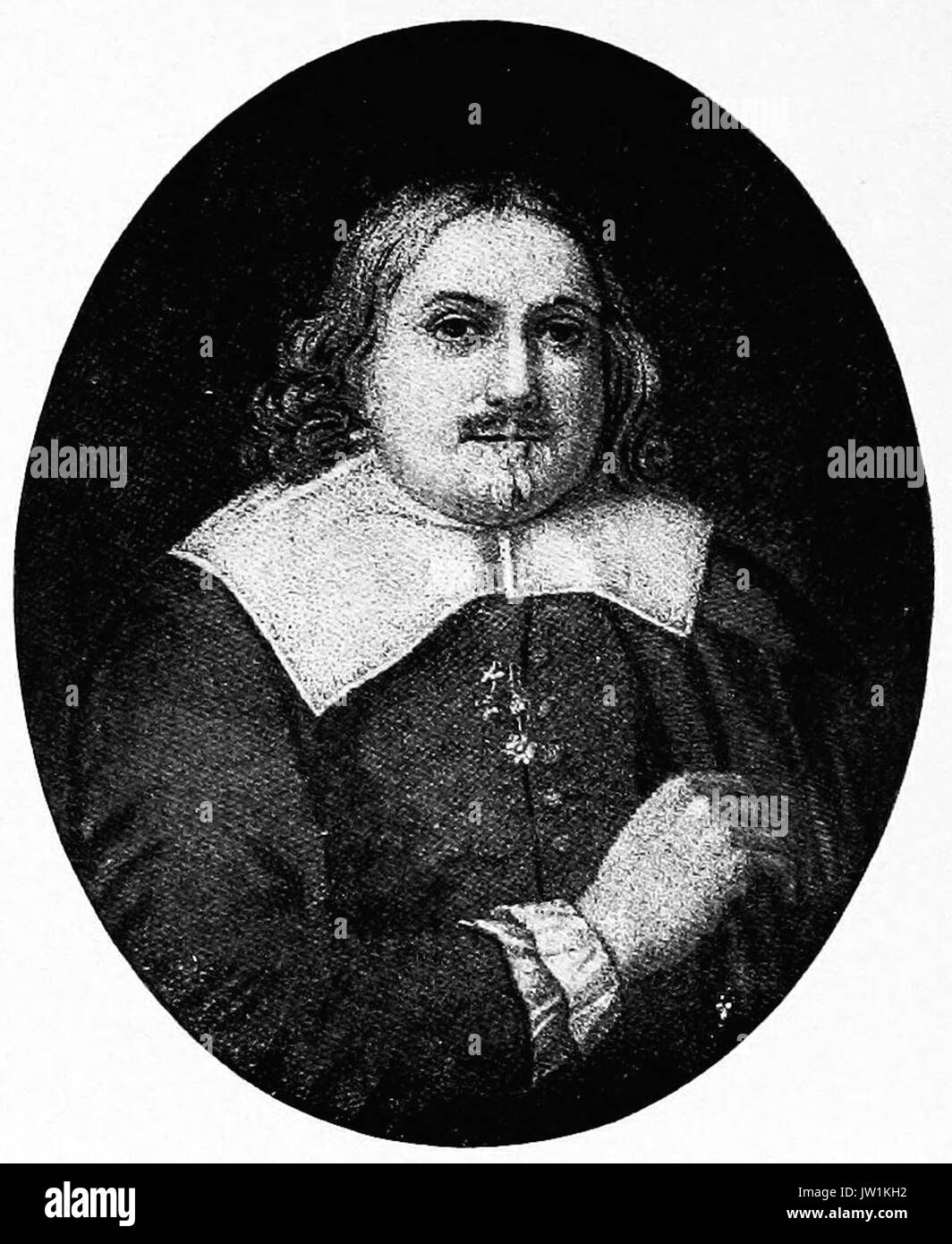 John lowin -Fotos und -Bildmaterial in hoher Auflösung – Alamy