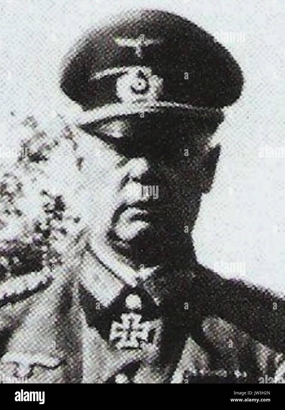 Generalfeldmarschall august von mackensen -Fotos und -Bildmaterial in ...