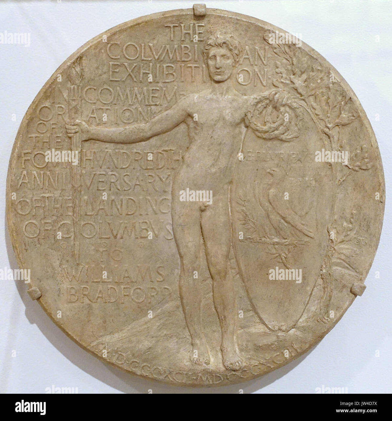 Louis saint gaudens -Fotos und -Bildmaterial in hoher Auflösung – Alamy