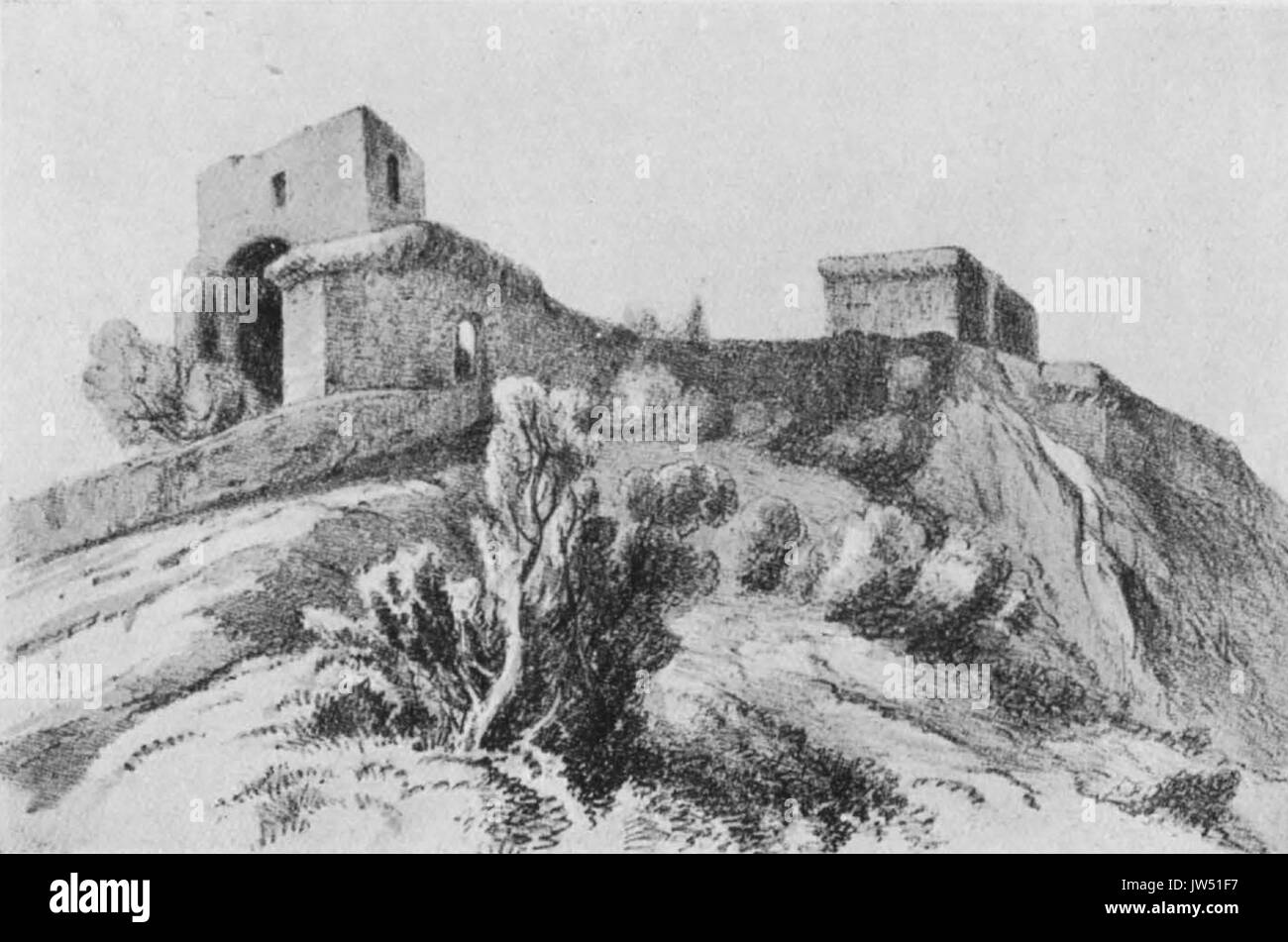 Disegno antico -Fotos und -Bildmaterial in hoher Auflösung – Alamy