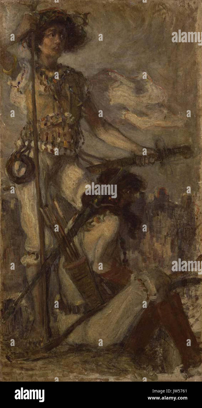Takeru yamato -Fotos und -Bildmaterial in hoher Auflösung – Alamy