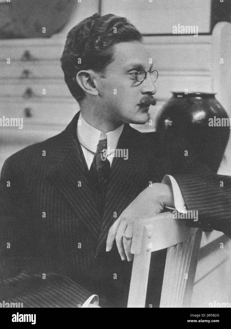 Schamberg -Fotos und -Bildmaterial in hoher Auflösung – Alamy