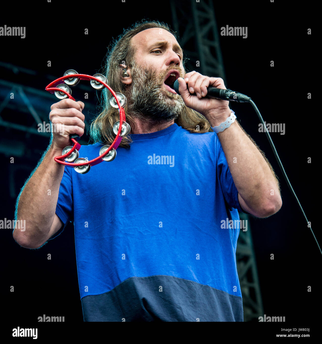 Gary stringer reef -Fotos und -Bildmaterial in hoher Auflösung – Alamy