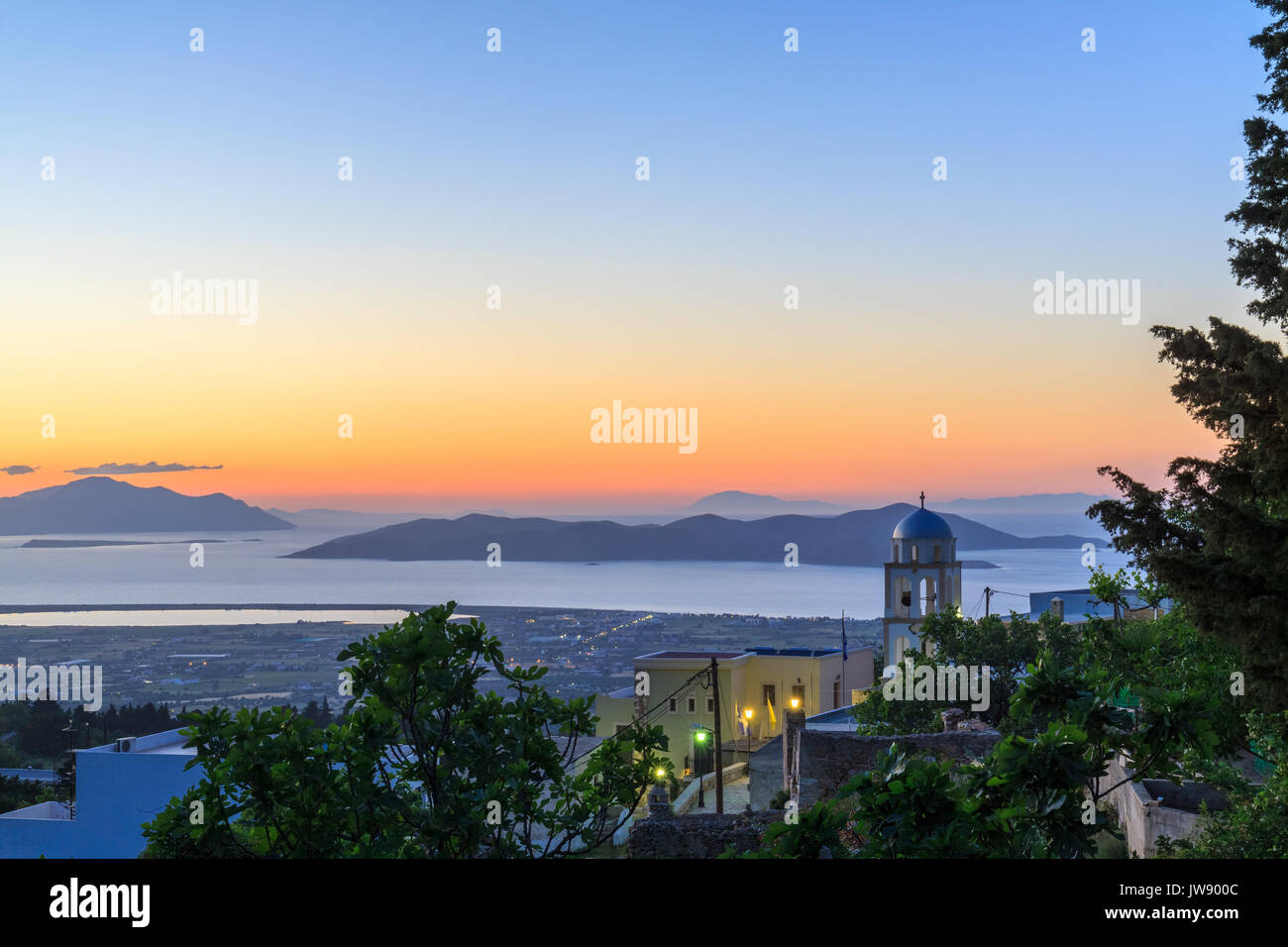 Kos insel griechenland -Fotos und -Bildmaterial in hoher Auflösung – Alamy