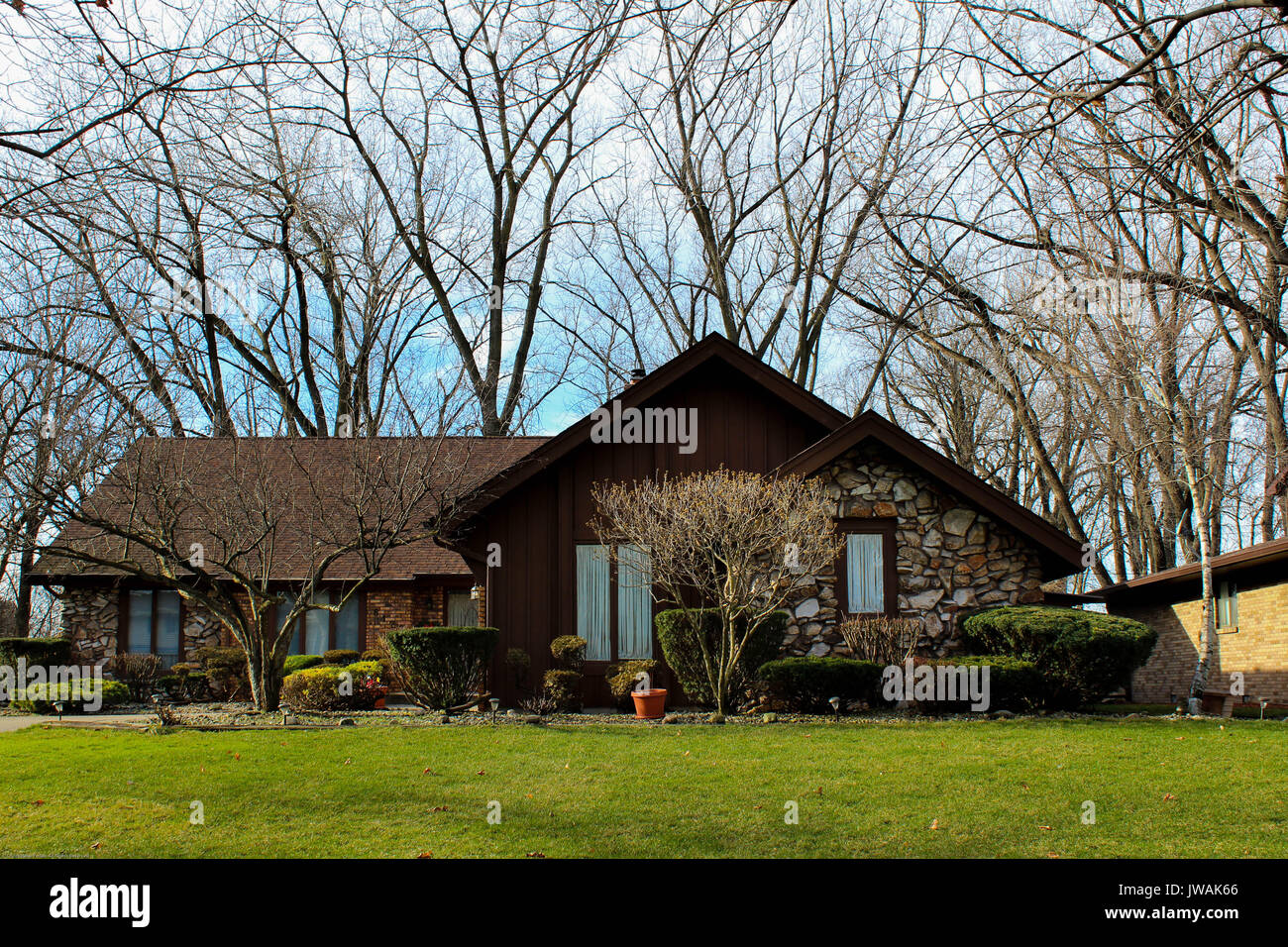 Echte banane -Fotos und -Bildmaterial in hoher Auflösung – Alamy