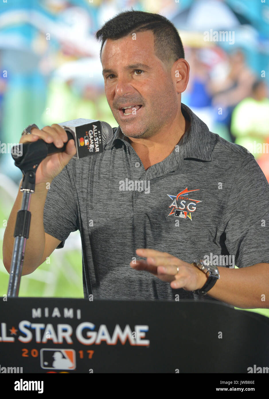 David sampson -Fotos und -Bildmaterial in hoher Auflösung – Alamy