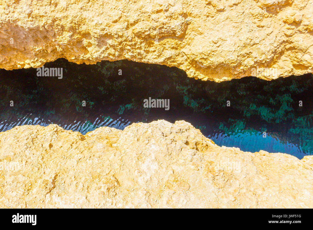 Fractura de agua -Fotos und -Bildmaterial in hoher Auflösung – Alamy